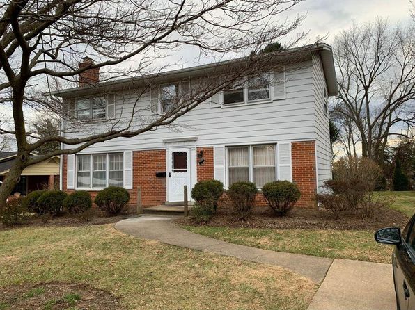 Houses For Rent in Vienna VA - 19 Homes | Zillow