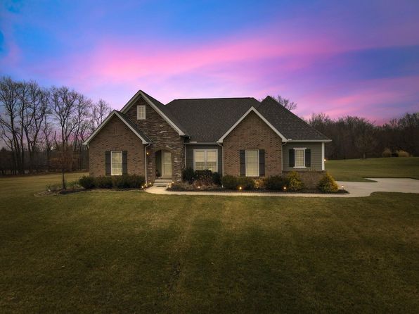 43001 Real Estate - 43001 Homes For Sale | Zillow