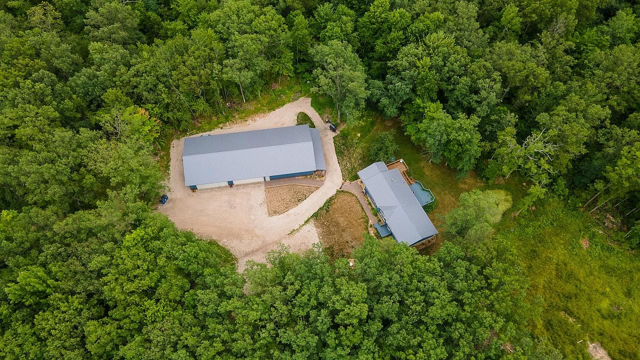 2755 16th AVENUE, Rice Lake, WI 54868 | MLS #1841566 | Zillow