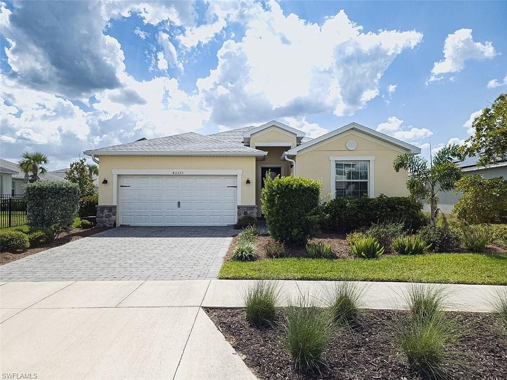 43373 Waymark Pl, Punta Gorda, FL 33982 | Zillow