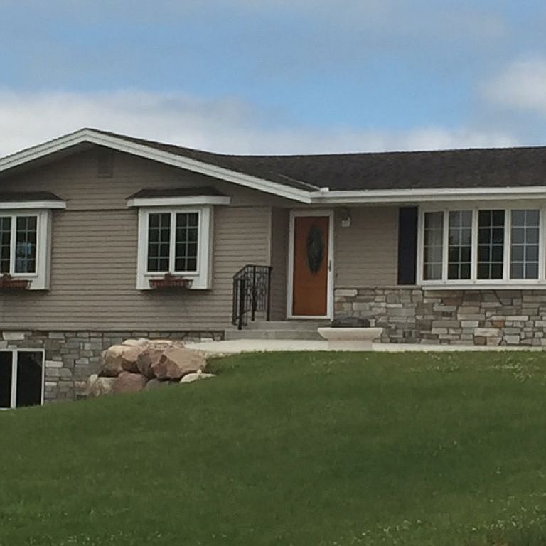 40104 Lake Volney Ln, Le Center, MN 56057 | Zillow