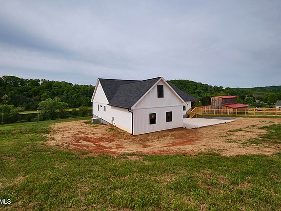 1227 Holston Shores Dr, Rutledge, TN 37861 | MLS #1225102 | Zillow