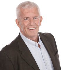 Brian Lovett - Real Estate Agent in Denver, CO - Reviews | Zillow