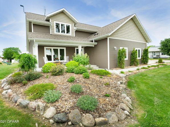 Northwood Real Estate - Northwood ND Homes For Sale | Zillow