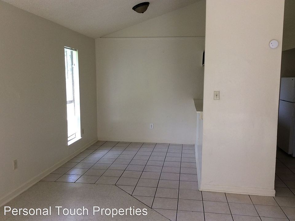 8714D Gsri Ave #8714-D, Baton Rouge, LA 70810 | Zillow