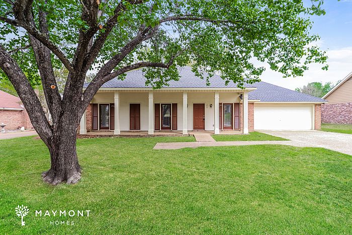 140 Trace Ridge Dr, Ridgeland, MS 39157 | Zillow