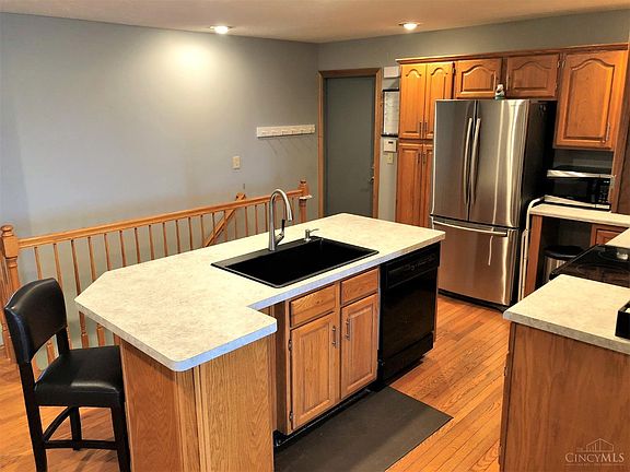 5491 Garver Elliott Rd, Oxford, OH 45056 | Zillow