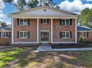 128 Park Shore Dr W #0, Columbia, SC 29223 | MLS #600093 | Zillow