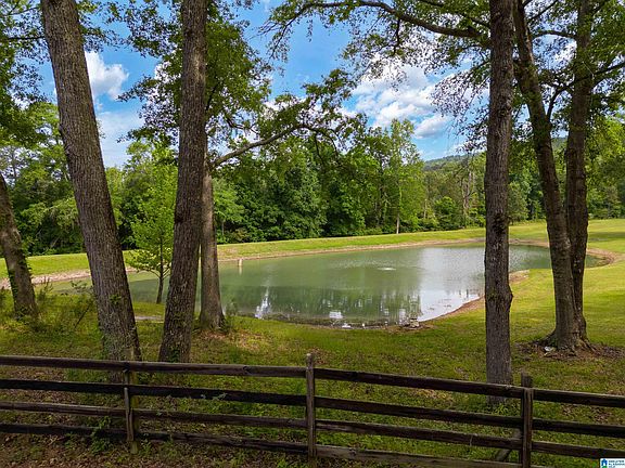 1815 State Highway 174, Springville, AL 35146 | MLS #1353845 | Zillow