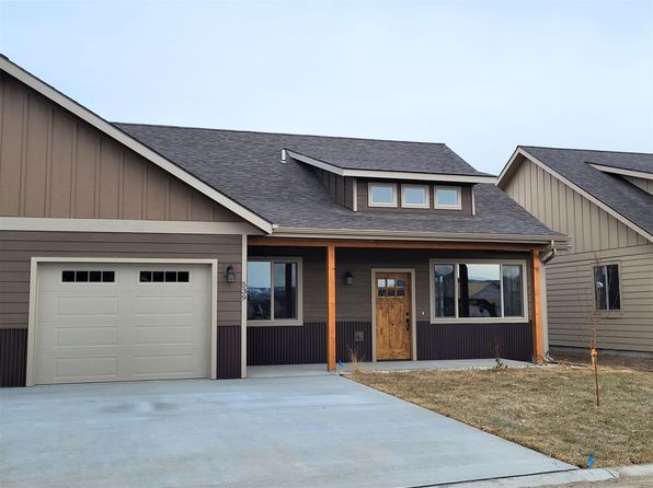 Rental Listings in Hamilton MT - 10 Rentals | Zillow