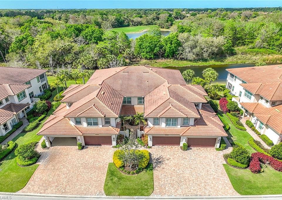 7801 Hawthorne Dr UNIT 2704, Naples, FL 34113 | Zillow