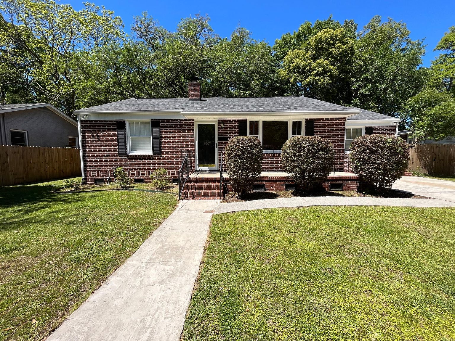 507 Risher St, Charleston, SC 29407 | Zillow