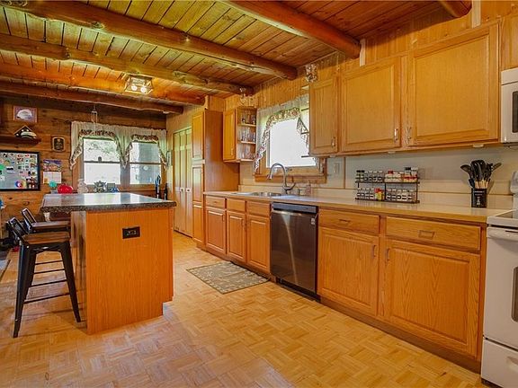 779 Taylor Rd, Otego, NY 13825 | MLS #R1555578 | Zillow