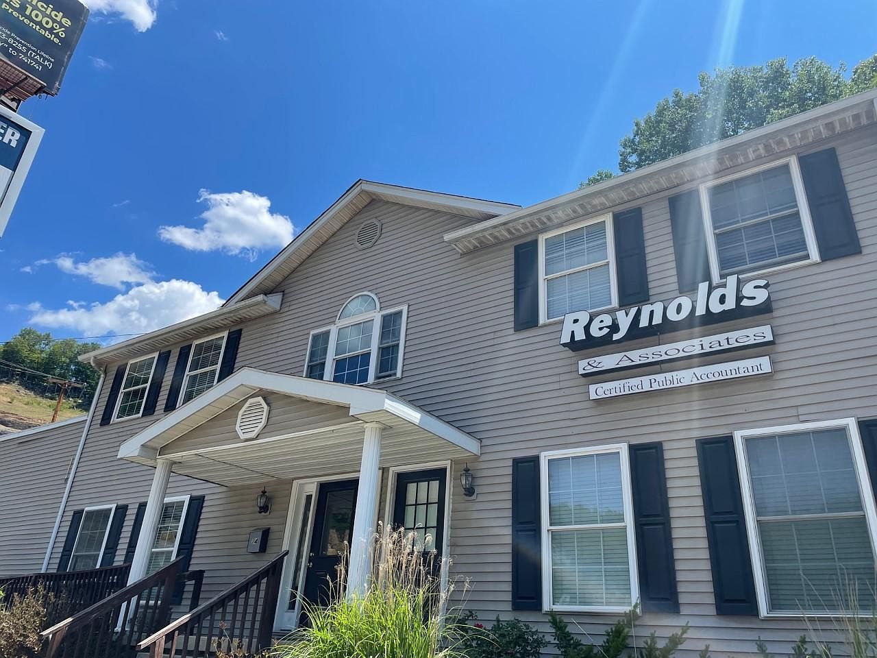 74 Willies Way, Hazard, KY 41701 | Zillow