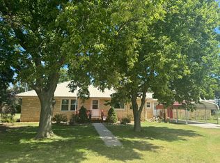 2215 265th Rd, Formoso, KS 66942 | MLS #649002 | Zillow