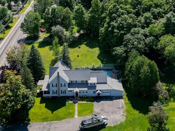 Colton NY Real Estate - Colton NY Homes For Sale | Zillow