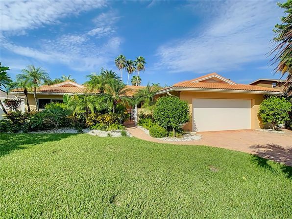 Treasure Island Real Estate - Treasure Island FL Homes For Sale | Zillow