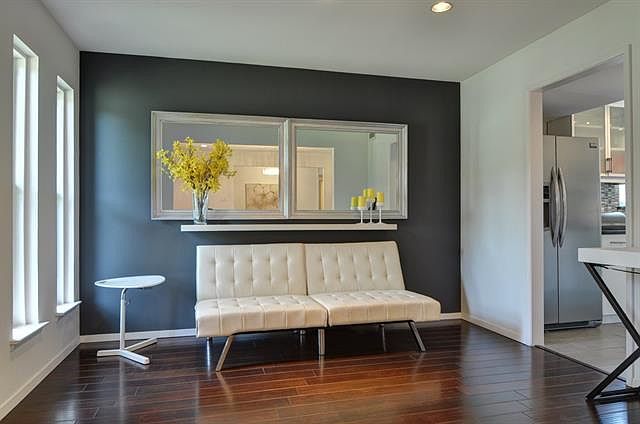 12247 Cox Ln, Dallas, TX 75244 | Zillow