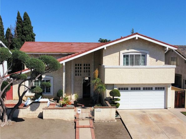 Huntington Beach Ca Open Houses 94 Upcoming Zillow