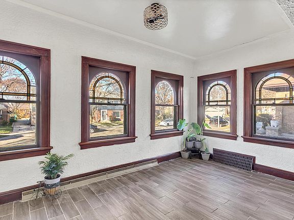 4304 North 22nd STREET, Milwaukee, WI 53209 | MLS #1858124 | Zillow