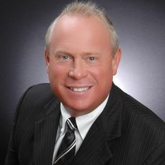 William S DeHaan PLLC - Real Estate Agent in Naples, FL - Reviews | Zillow