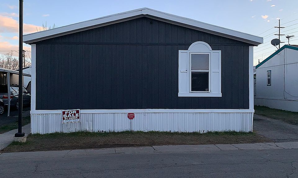 1285 W Waxwing St, Salt Lake City, UT 84123 | Zillow