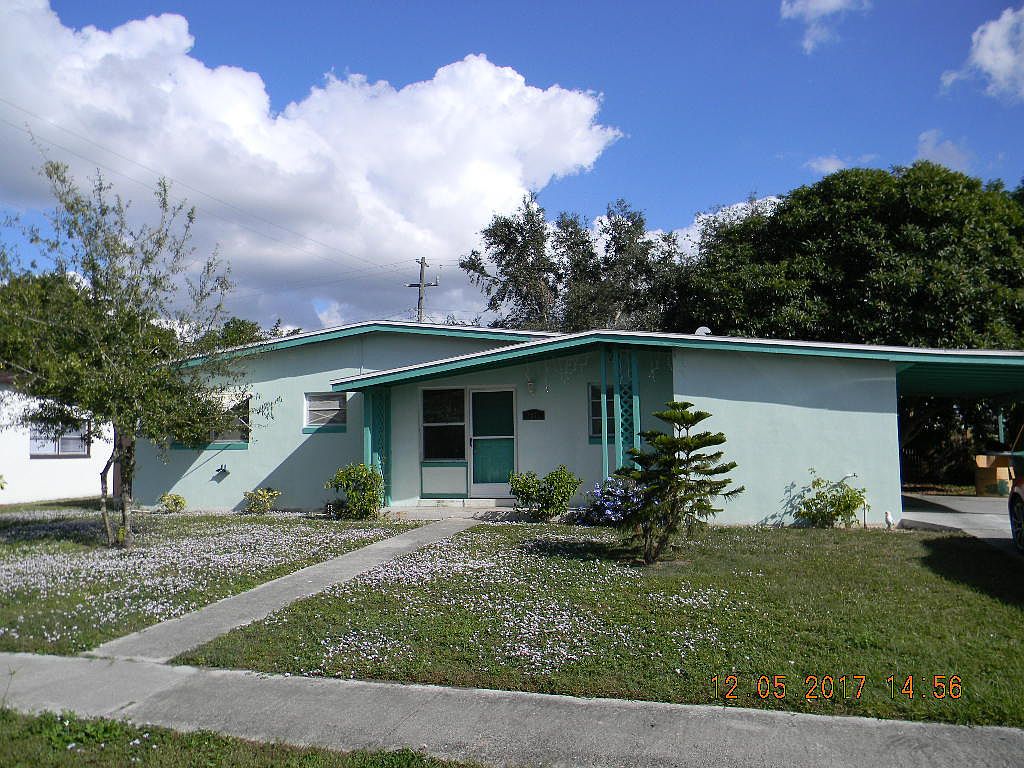 2472 Deedra St, Pt Charlotte, FL 33952 | Zillow