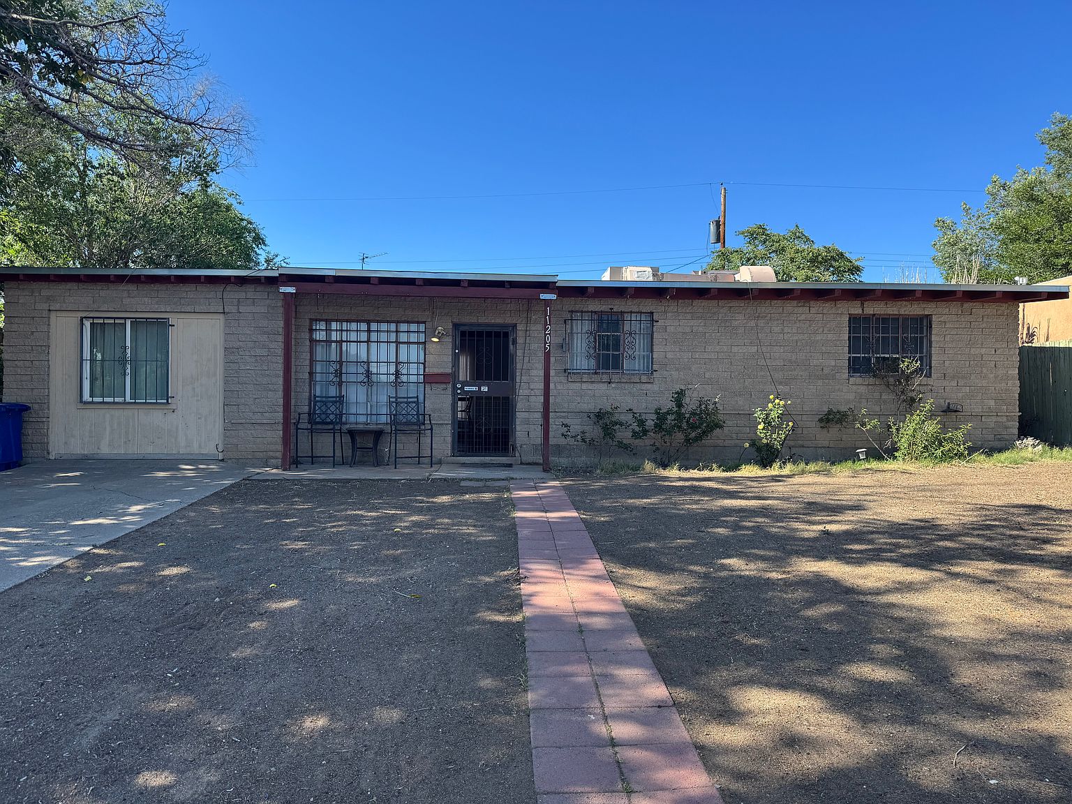 (Undisclosed Address), Albuquerque, NM 87112 | Zillow