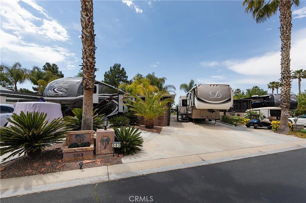 45525 Highway 79 Hwy #503, Aguanga, CA 92536 | Zillow