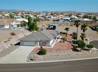 2530 Park Ridge Ave, Bullhead City, AZ 86429 | Zillow
