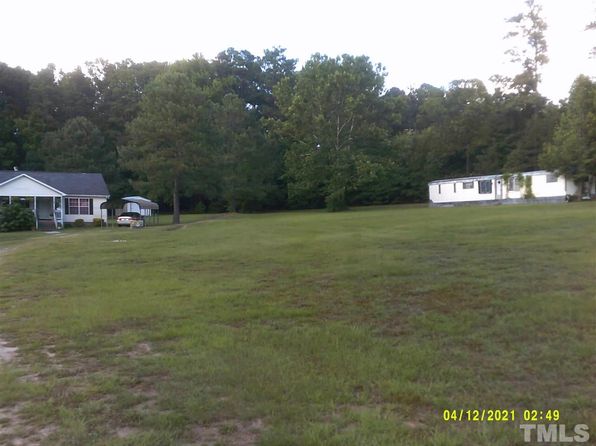 Middleburg NC Real Estate - Middleburg NC Homes For Sale | Zillow