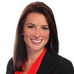 Ashley Titus - Real Estate Agent in Raleigh, NC - Reviews | Zillow