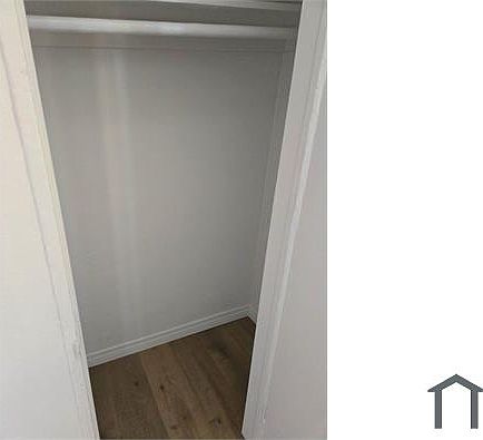 9417 S Normandie Ave, Los Angeles, CA 90047 | Zillow