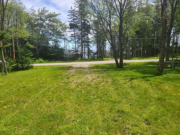 69 McFarland Shore Rd #27-B, New Harbor, ME 04554 | MLS #1563214 | Zillow
