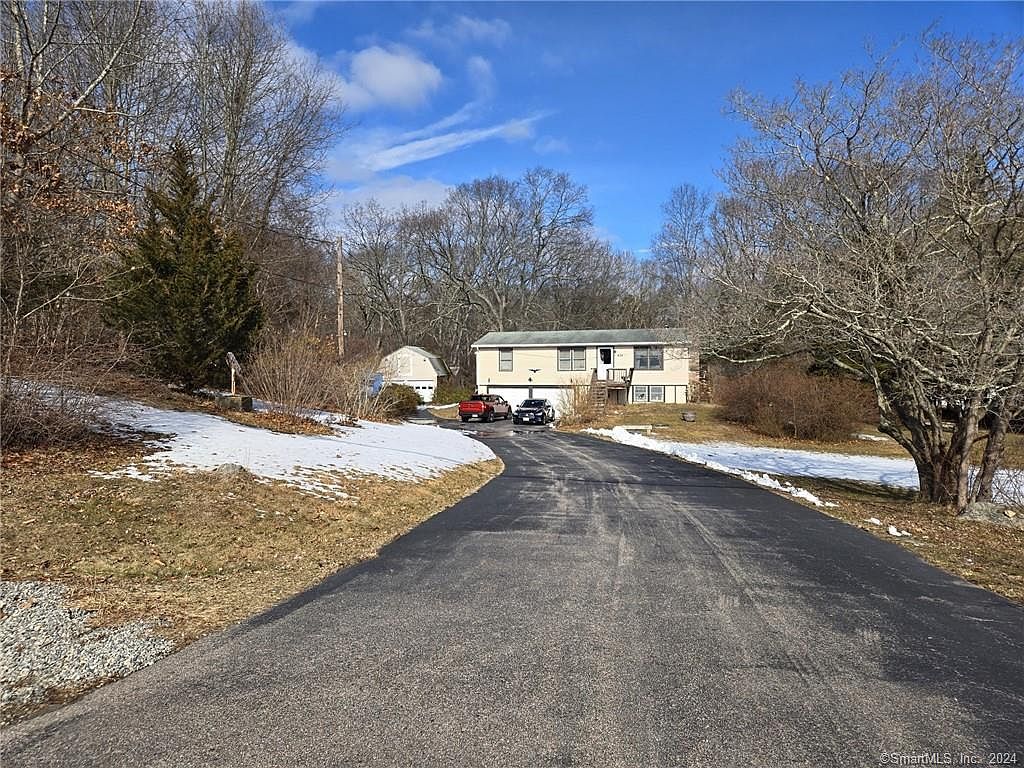 422 Gold Star Hwy #434, Groton, CT 06340 | Zillow