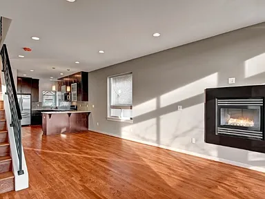 1531 NW 63rd St Seattle WA | Zillow