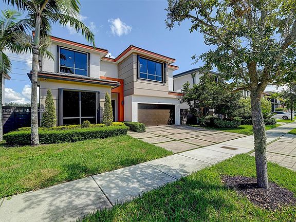 16105 SW 136th Ter, Miami, FL 33196 | Zillow