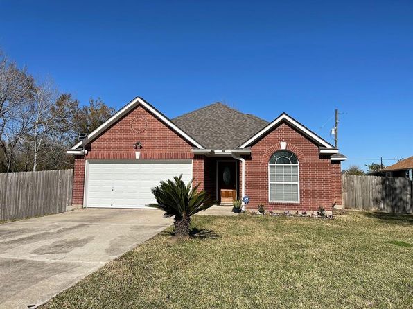 Arcola TX Real Estate - Arcola TX Homes For Sale | Zillow