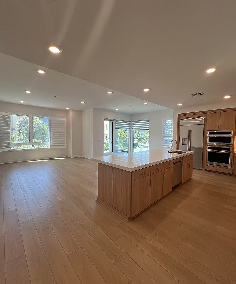 1209 Rivington, Irvine, CA 92612 | Zillow