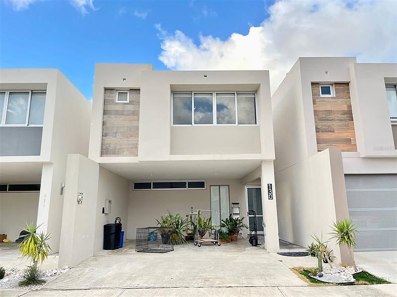 Rotonda Downtown Arbolote Ave, Guaynabo, PR 00969 | Zillow