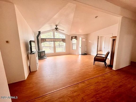 1458 Homestead Rd, Flagstaff, AZ 86005 | MLS #6429440 | Zillow