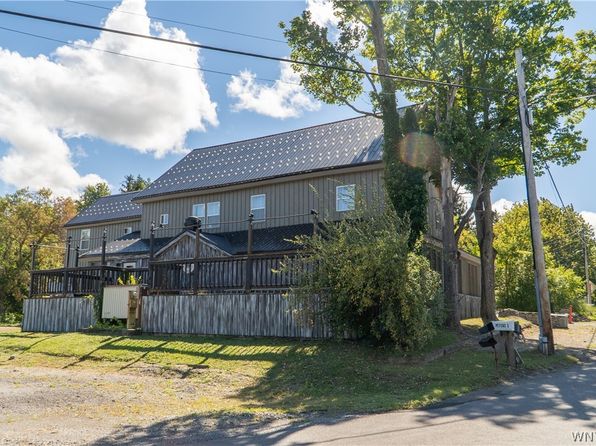 West Falls Real Estate - West Falls NY Homes For Sale | Zillow