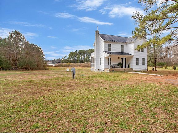 20915 Abell Rd, Abell, MD 20606 | MLS #MDSM2016438 | Zillow