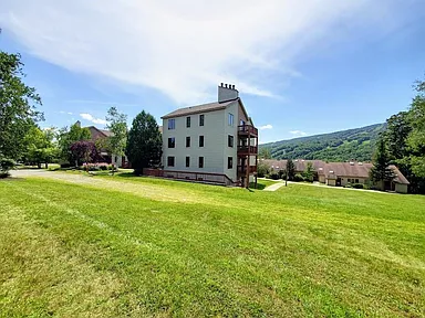 Snow Mountain Village - 13 Mountain Vlg West Dover VT | Zillow