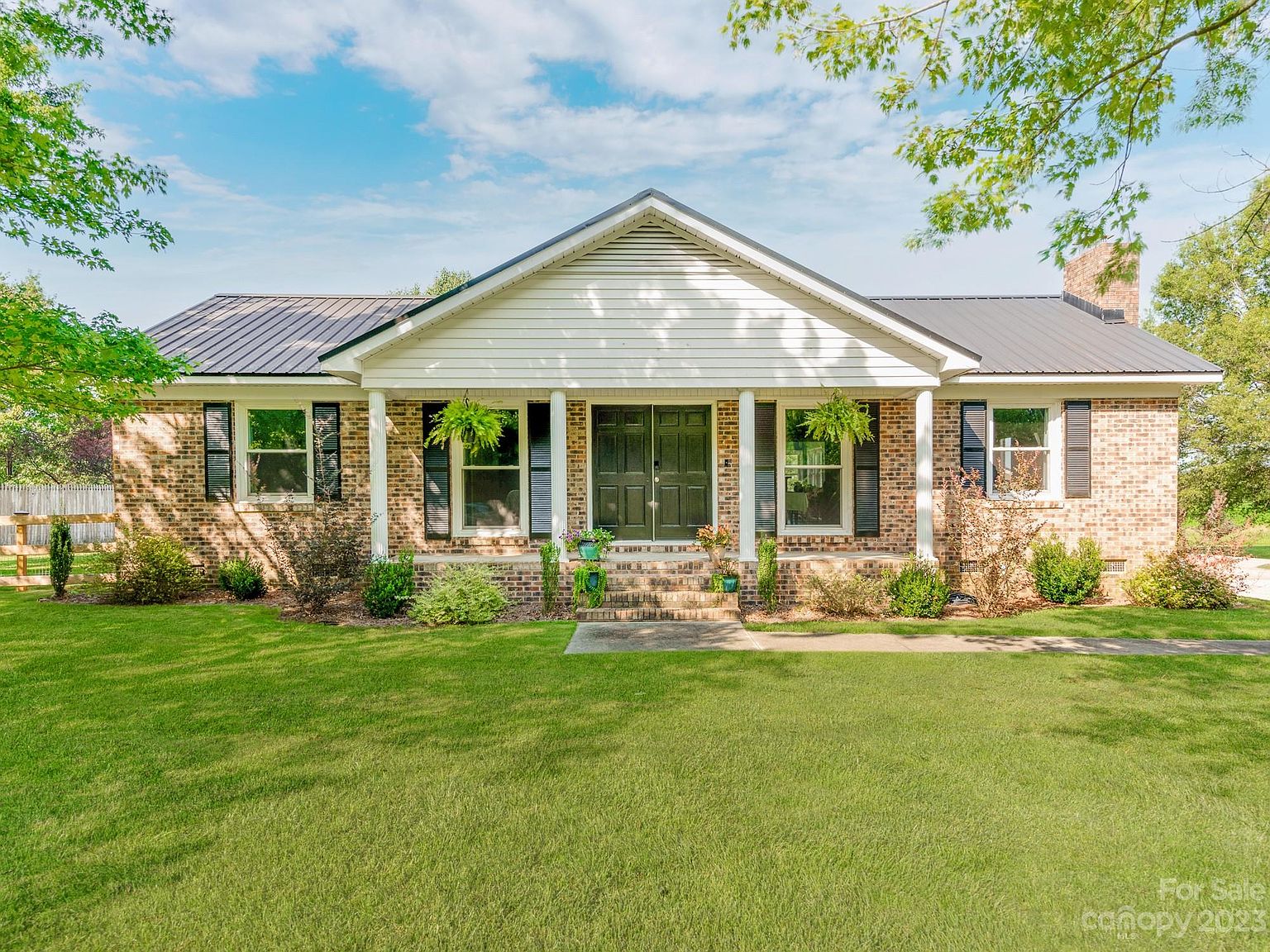 3022 McManus Cir, Monroe, NC 28112 | MLS #4058796 | Zillow