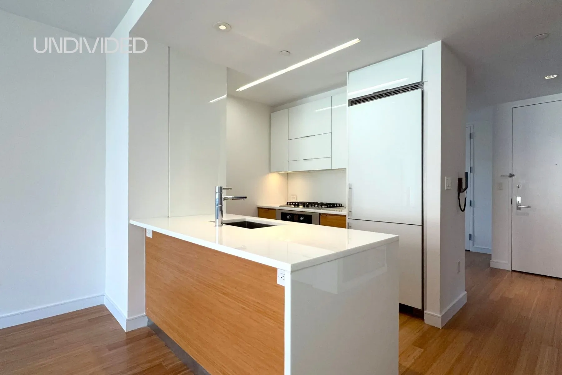 303 East 33rd Street #6F in Kips Bay, Manhattan | StreetEasy