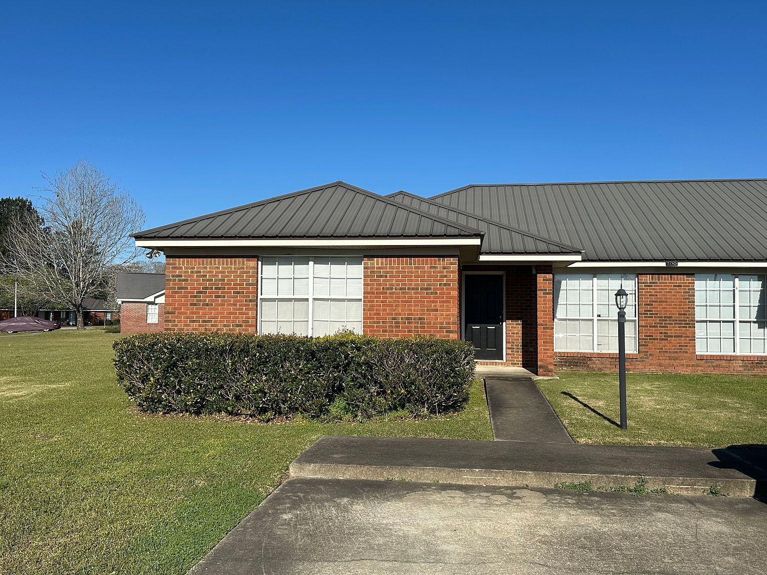 200 Autumn Ridge Dr #2, Dothan, AL 36305 | Zillow