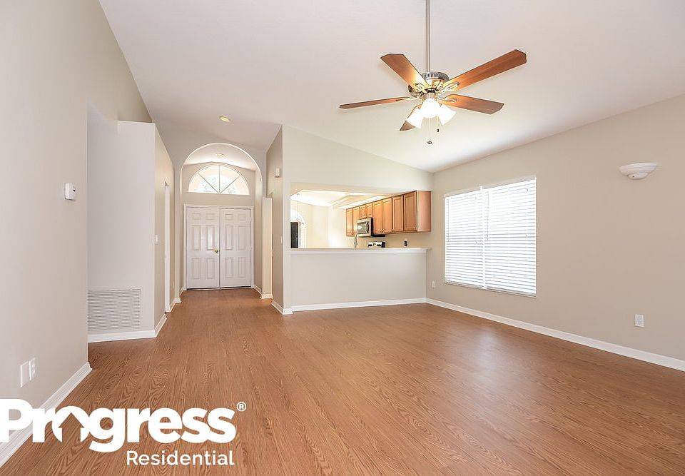 2035 Attaway Dr, Brandon, FL 33511 | Zillow