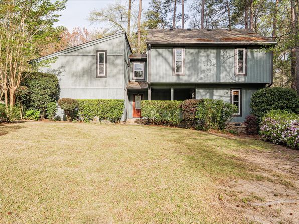 30909 Real Estate - 30909 Homes For Sale | Zillow