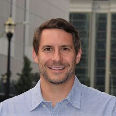 Orlando Ricci - Realtor - Real Estate Agent in Kelowna, BC - Reviews ...